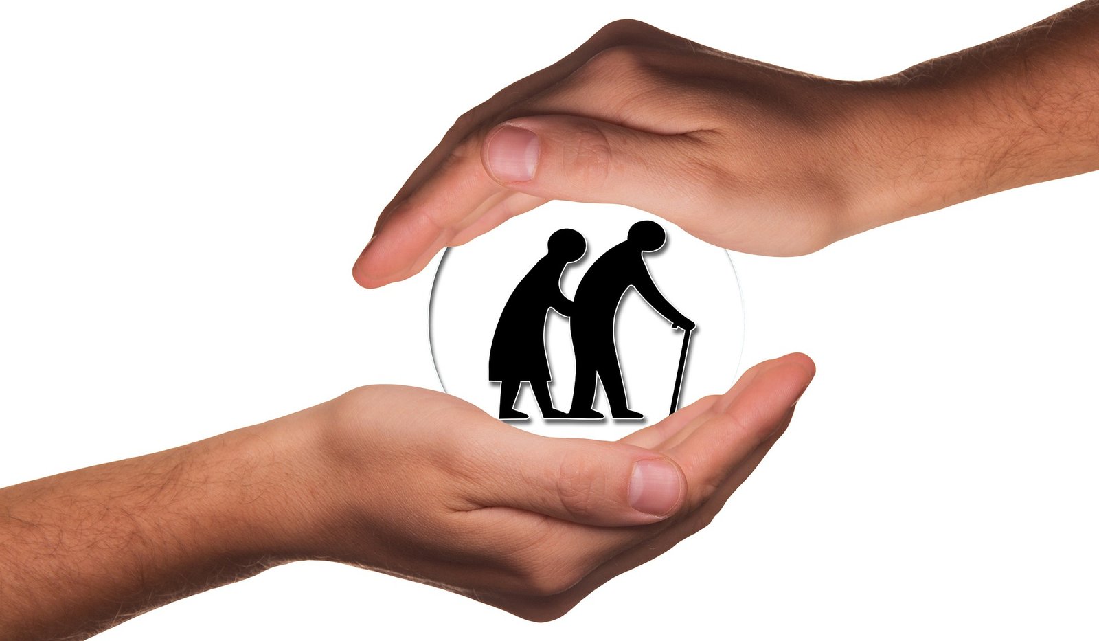 Care Coordination: Making Sure Your Individual Needs Are Met